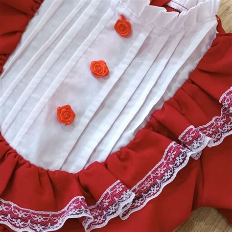 خرید و قیمت پیراهن دخترانه سارافن دخترانه لباس بچه گانه طرح اختصاصی کاخ