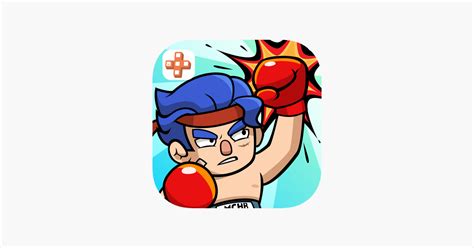 ‎tapko On The App Store