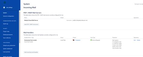 How To Fix Receiving Duplicate Tickets