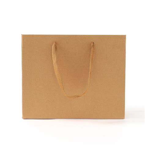 도매토피아 대한민국 최대 도매 쇼핑몰