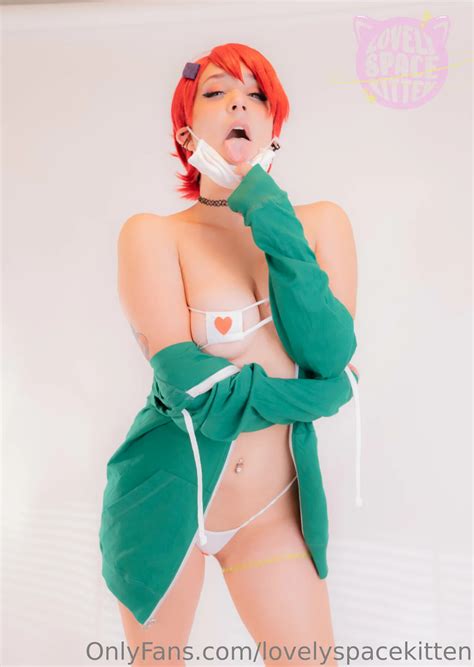 Frankie Foster Foster Home For Imaginary Friends Frankie Cookie Monster 8 Porn Pic Eporner