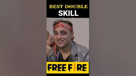 Best Double Skill😱 Parasamsunga3a5a6a7j2j5a7s5s6s7s9a10