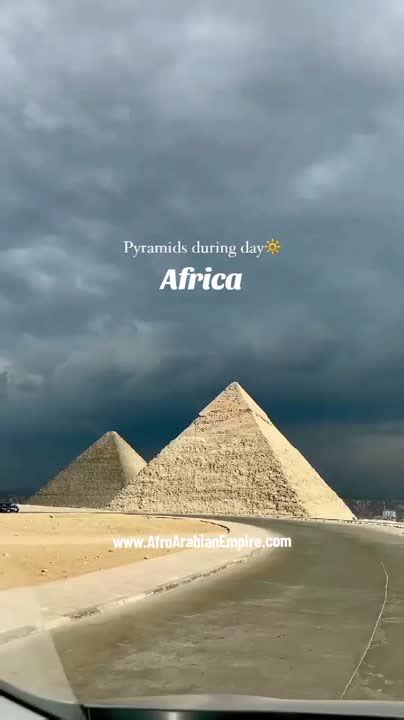 Farook Mohammed Posted On Linkedin