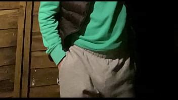 Morning Tease Part Xvideos Com