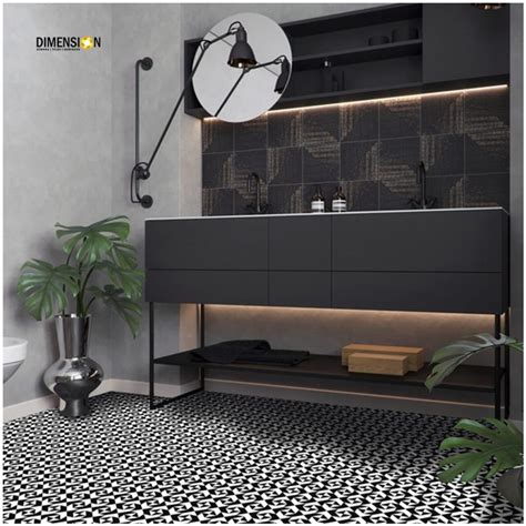 Buy Brick Cladding Tiles Clay Brick Cladding Tiles For Walls