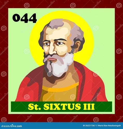 Sixtus Cartoons Illustrations And Vector Stock Images 10 Pictures To Download From