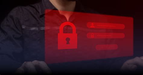 Fake Email Shutdown Alert Phishing For Sign In Details