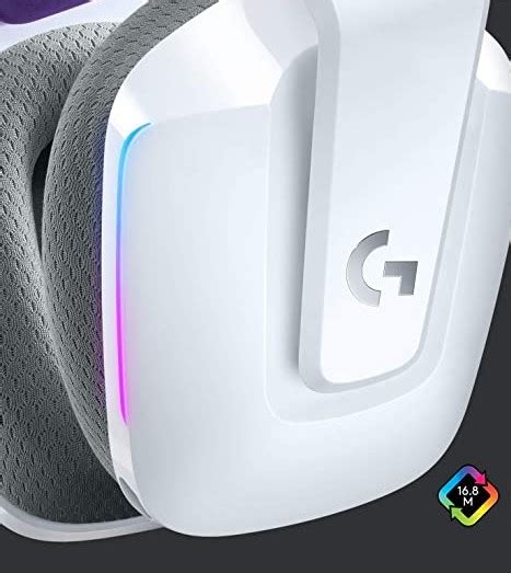 Logitech G Sefgames