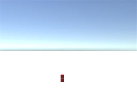 unity build doesn t work trackerprocessingmode directml · issue 1866 · microsoft azure