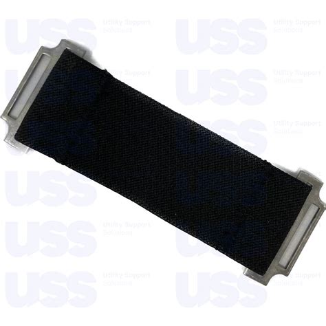 Itron Fc300 Usb Com Cable W Charging Dongle Utility Support Solutions