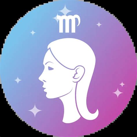 Devica Horoskopski Znak Astropedija