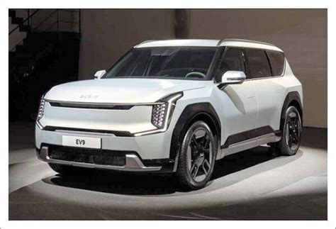 스마트다이렉트카 신차 장기렌트카 오토리스 프로모션 진행