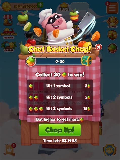 Pin By Ma On Game质感欧美卡通 In 2025 Game Ui Design Festival Theme Game Ui