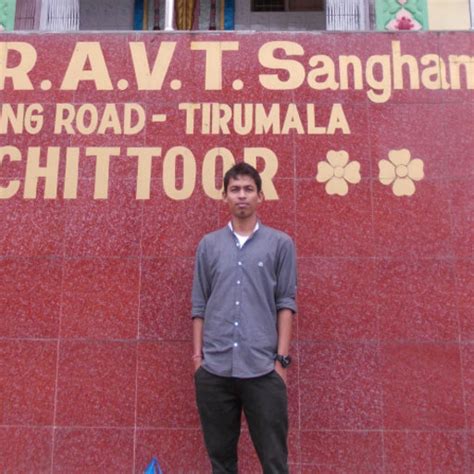 Achinta Das Bachelor Of Technology Tezpur University Tezpur Department Of Energy