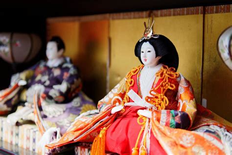 陣屋町足守町並み雛めぐり GANREF