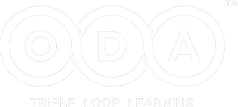 Home Od Alternatives