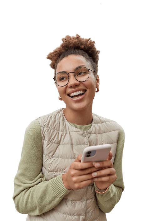 Mission Mobile Platform Solutions For Mnos