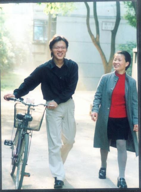 钢琴家吴纯简介 钢琴家纯 纯博士 第2页 大山谷图库