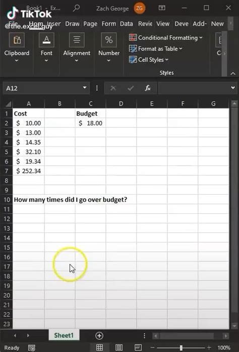 Comment Diviser En Diagonale Une Cellule Dans Ms Word Artofit
