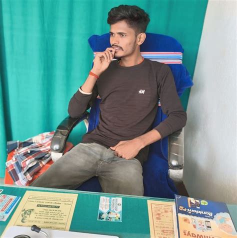 Ipl2025 Cricketchallenge Ipl Tranding Cricket Vikash Kumar Facebook