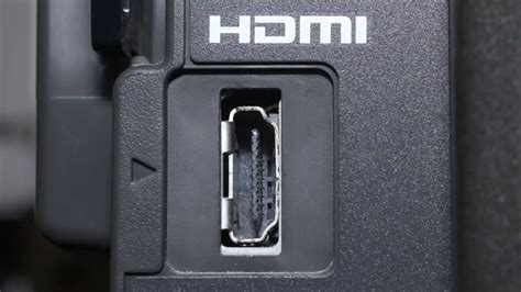 Common Causes Of A Malfunctioning Hdmi Port On Your Tv Mobbitech