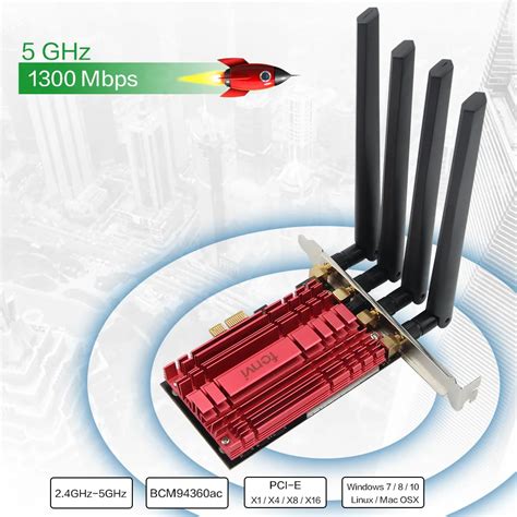 Broadcom 802 11n Network Adapter Properties Kopdevil