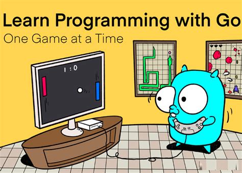 Go Programming Course Learn Go From Basics To Advanced
