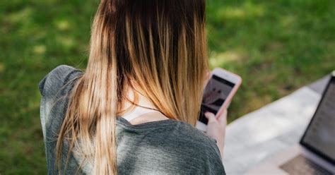 App Per Ovulazione Salvatore Aranzulla