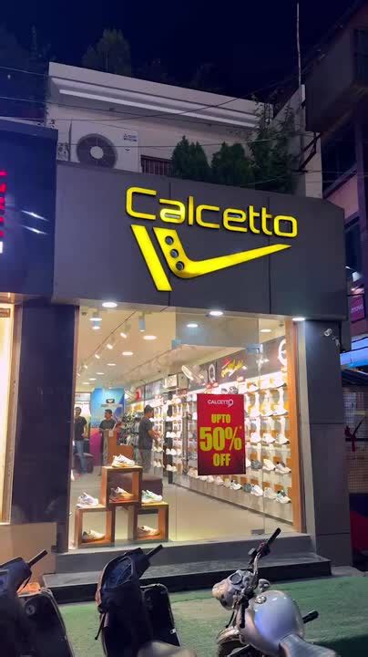 Himanshu Rajput On Linkedin Digitalmarketing Brandpromotion