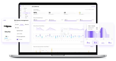 Logitech Sight Tabletop Multi Participant Conference Camera