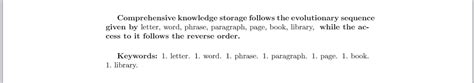 Tikz Pgf How To Get The Index Variable In The Foreach Loop Tex