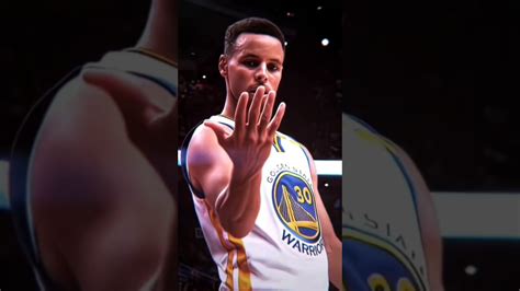 Stepth Curry Youtube