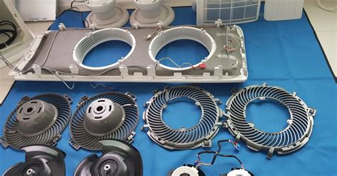 스탠드 에어컨 분해세척 화이트풀케어 숨고 숨은고수 스탠드 에어컨 분해세척 화이트풀케어 숨고 숨은고수