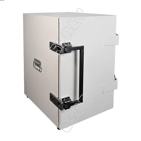 Popular Manual Rf Shielding Enclosure Rfshieldingbox