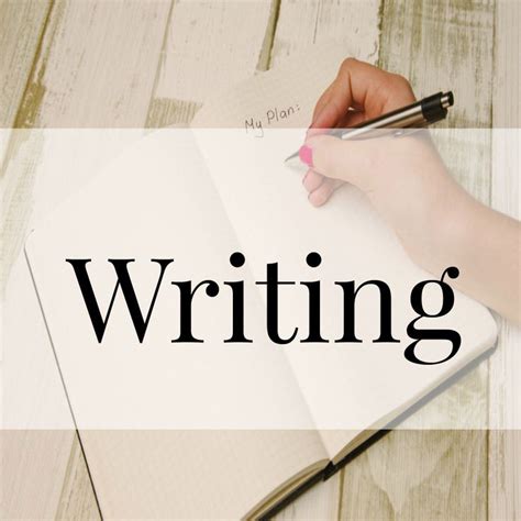 How To Outline Using The 3 Act 9 Block Structure