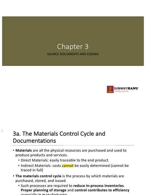 3 Source Documents And Coding Pdf Payroll Expense