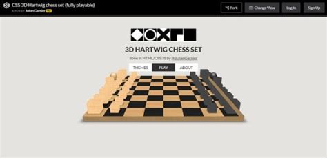 51 Best Open Source Html5 And Javascript Games 2023 Edopedia