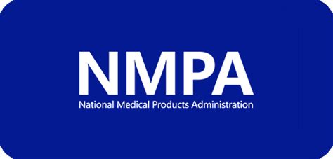 Ce Hetaida Technology