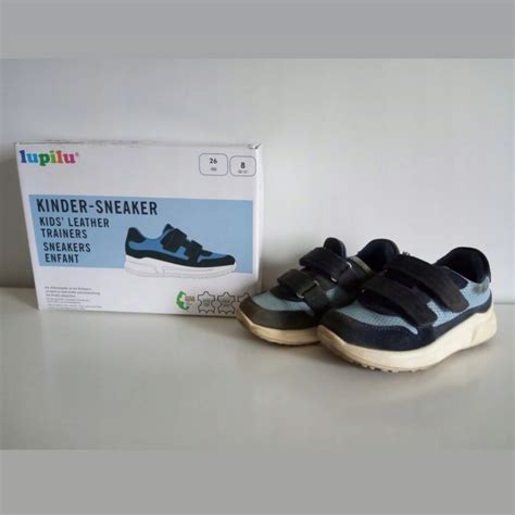 قیمت و خرید کفش راحتی پسرانه لوپیلو مدل Lop2023