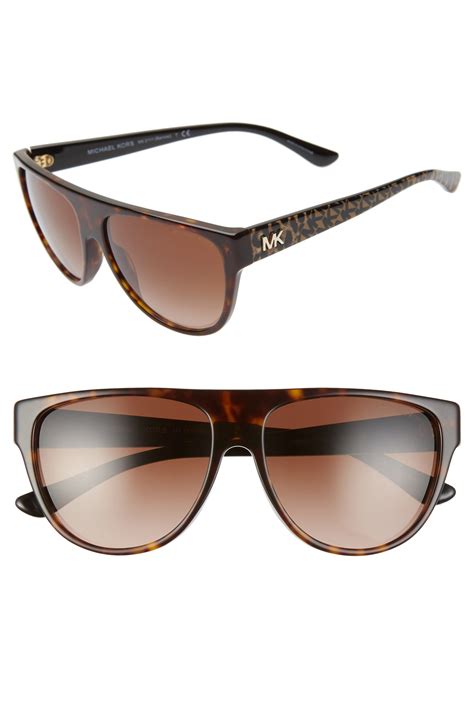 Michael Kors Sunglasses Upc And Barcode