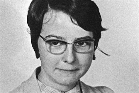 Affaire De Bruay En Artois Qui était Brigitte Dewèvre Adolescente Victime De Ce Crime Affreux