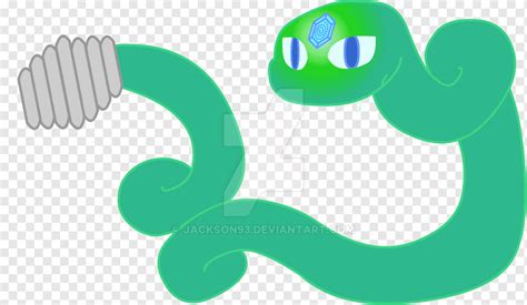 Logo Merek Pemandangan Musim Semi Bermacam Macam Teks Lain Lain Png Pngwing