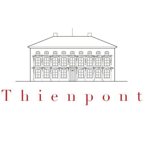 Thienpont Wine