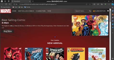 Maitry Pitroda On Linkedin Codsoft Webdevelopment