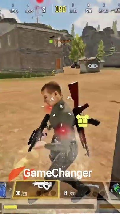 game codm callofdutycoldwarzombies callofduty 3dgamedevelopment codmobile videogame youtube