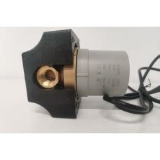 Циркуляционные насосы для ГВС Wilo NOZ купить - цена в СПБ