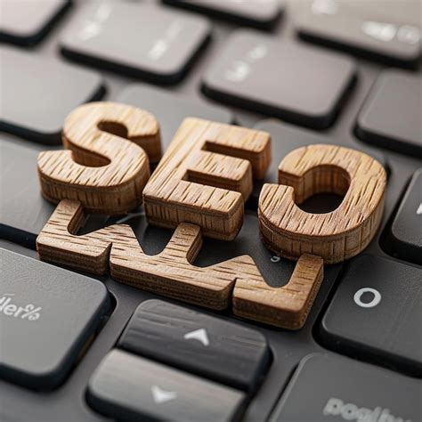 20 000 Blog Seo Pictures