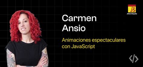 jsconfes poweredbykeepcoding javascript css keepcoding®