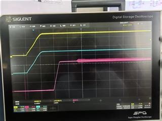 TPS TPS Without Output Power Management Forum Power