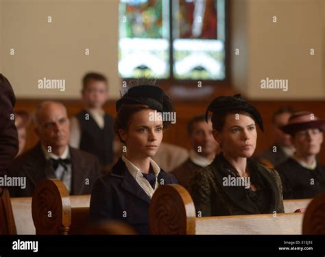 Lizzie Borden Took An Ax 2014 Christina Ricci Nick Gomez Dir
